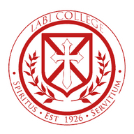 Go Center | LABI.EDU